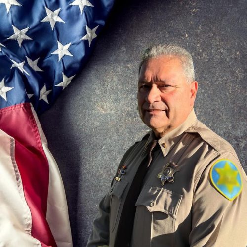 About - RVA SECURITY